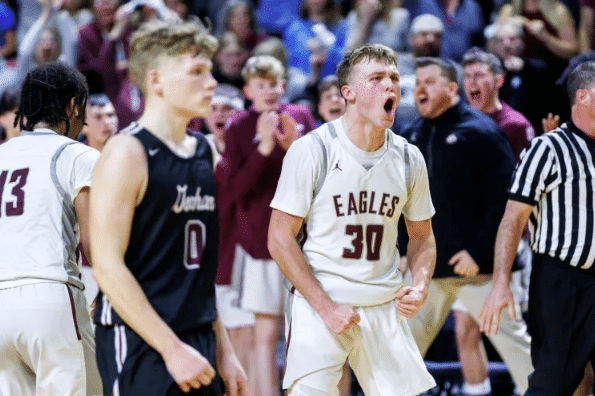 PRESS HERALD: Boys’ basketball preview: Windham looks to make joyful ...