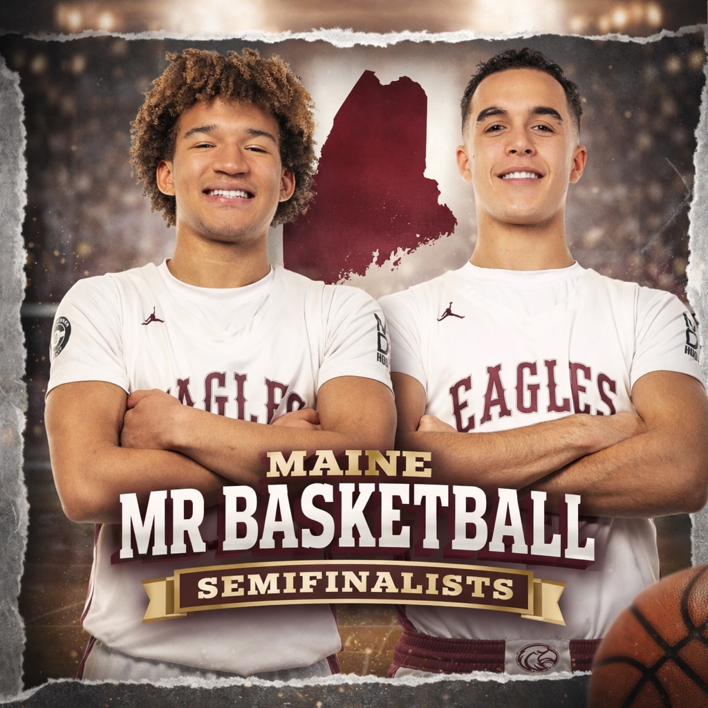 Tyrie James and AJ Moody announced as Maine Mr. Basketball Semifinalist ...